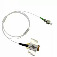 China 1550nm 1064nm Polarization-Maintaining DFB Laser Diode with 30mW Output Power for Optical Sensing & Telecom for sale