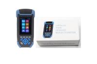 China HCW 3302SJ 8 IN 1 MINI OTDR for sale