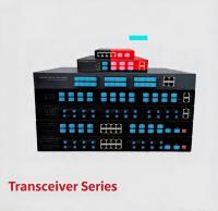 China HCW Transceiver Series for sale