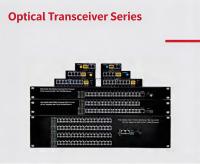 China HCW Optical Transceiver Series for sale