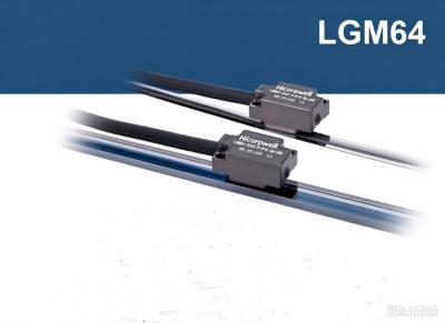 China HCW LGM64 Series Gratings - Incremental Type, Linear - Glass and Metal for sale
