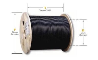 China Crush Resistance Optical Fiber Patch Cable 1 Or 2 Cores GJYXCH Black Color for sale