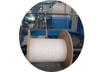 China 2 / 4 Core 3 Wire G657A1 1KM Fiber Optic Drop Cable Indoor Outdoor FTTH for sale