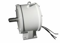 China IP 54 Permanent Magnet Generator 5KW 375r AC400V T Generator PMG 5kw For HAWT for sale