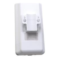 China Wireless Wifi 4G Router with Wind Solar Power SIM Card Slot/Dual Sim 4G Lte Router for sale