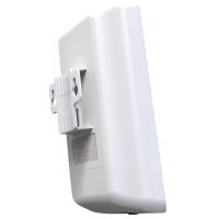 China Wireless Wifi 4G Router with Wind Solar Power SIM Card Slot/Dual Sim 4G Lte Router for sale