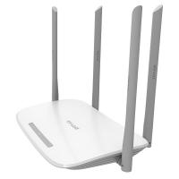China Router tplink TL-WDR5620 1200M 5G Dual-band Smart Wireless Router Four-antenna Smart Wifi Home Router for sale