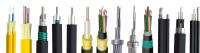 China FTTH Outdoor 1/2/4/8/12 Cores G652D/G657A1/2 Single Mode GJXFHA Bow-type Drop Cable for sale