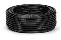 China PVC Jacket RF Coaxial Cable 75-5 HD 3G SD SDI Extension Cable  1.5M To 200M Distance for sale