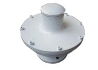 China Best Generator Low Rpm PMG 1kw Gearless Generator for sale