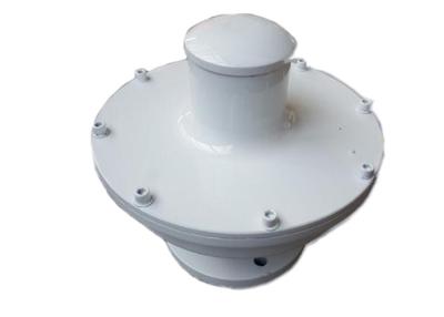 China Best Generator Low Rpm PMG 1kw Gearless Generator for sale