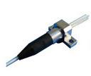 China 1310nm or 1550nm DFB Laser - Coaxial Pigtail Fiber Optic Pigtail for sale