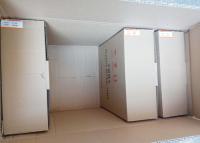 China Side Sparcable POF PMMA Plastic Bare Light Optical Fiber 0.25mm , 0.75mm , 1.0mm Dia for sale