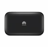 China White Hotspot Wireless Router Unlocked Huawei E5577-321 3G 4G LTE Cat4 Mobile for sale