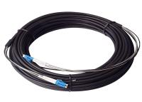 China 2.0 3.0 Ftth SX DX SC LC FC ST 7.0mm Fiber Optic Patch Cord for sale