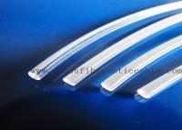 China 0.25mm 12000m Roll End Glow Sparkle Pmma Plastic Optical Fiber for sale