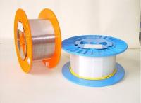 China LiNbO3 Waveguide Devices 1550nm Polarization Maintaining Fiber for sale