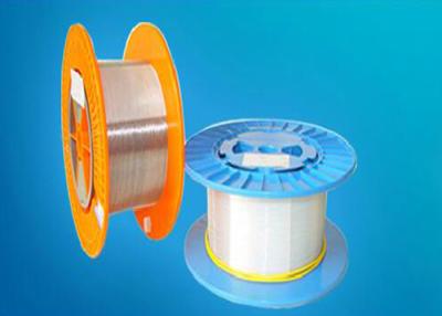 China Ultraviolet Light Optimized 300um 400um BGSU Silica Fiber for sale