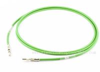 China High Power SMA905 Medical Military Laser Fiber Optic Patch Cord for sale