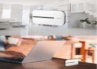 China E5576-855 HI LINK Support Huawei 4G LTE Wireless Router for sale