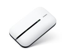 China E5576-855 HI LINK Support Huawei 4G LTE Wireless Router for sale