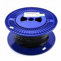 China 500M 1000M 2000M 5000M SC APC SC UPC ODTR Launch Cable for sale