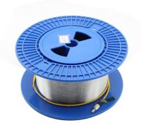 China 2KM SC APC SC UPC G652D 250um Bare Optical Fiber for sale