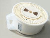 China 2KM SC APC SC UPC G652D 250um Bare Optical Fiber for sale