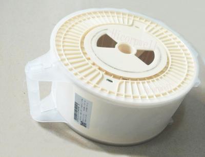 China 2KM SC APC SC UPC G652D 250um Bare Optical Fiber for sale