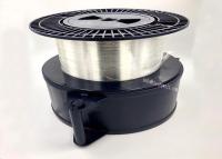China 2KM SC APC SC UPC G652D 250um Bare Optical Fiber for sale