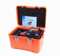 China AV6471 Fully Digitalized Optic Fiber Fusion Splicing Machine for sale