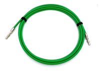 China 800um Core Diameter PTDG SN25 Bare Optical Fiber for sale