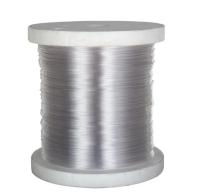 China 5.0mm 8.0mm 10.0mm 18.0mm Clear Plastic Optical Fiber for sale