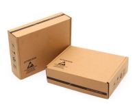 China 10 100 1000 BASE-T Copper 100M RJ45 SFP Transceiver for sale