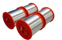 China ITU-T G.652.D LD Bare Optical Fiber 10KM 20KM 30KM 40KM 50KM for sale