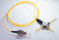 China Digital 10G GPON Bosa 1310nm DFB Laser Diode Module for sale