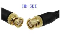 China SDI 150M 100M Hdmi Active Optical Cable With Reel Drum for sale