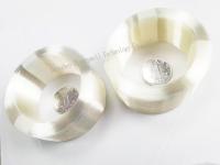 China Outer Size Ø7cm G652D Bare Optical Fiber For OTDR Measure for sale