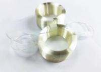China Outer Size Ø7cm G652D Bare Optical Fiber For OTDR Measure for sale