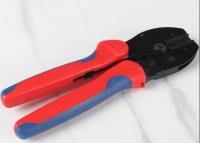 China 6.0mm2 Solar Tool Kit For Solar Power System Residential for sale