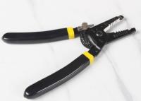 China 6.0mm2 Solar Tool Kit For Solar Power System Residential for sale