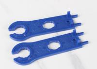 China 6.0mm2 Solar Tool Kit For Solar Power System Residential for sale