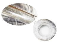 China Lighting Decoration POF Cables Dia 5.0mm 6.0mm 8.0mm 10.0mm 12mm 14mm for sale