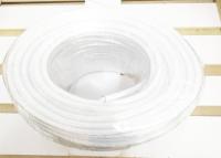 China Lighting POF Cable Dia 1.0mm 2.0mm 3.0mm 4.0mm 5.0mm 6.0mm for sale