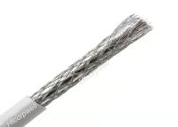 China Coaxial Communication Cable RG59/U RG6/U RG11/U for Video for sale