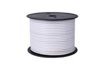 China RG58 RG59 RG6 RG11 RG213 Lmr240 1/2 Coaxial Leaky Feeder Cable 8d-Fb for sale