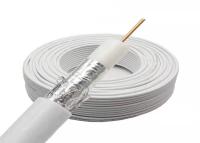 China RG58 RG59 RG6 RG11 RG213 Lmr240 1/2 Coaxial Leaky Feeder Cable 8d-Fb for sale
