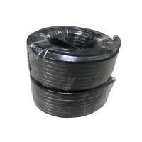 China RG58 RG59 RG6 RG11 RG213 Lmr240 1/2 Coaxial Leaky Feeder Cable 8d-Fb for sale