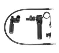 China MS01 Rear Zoom and Focus Lens Controller Kit for sale