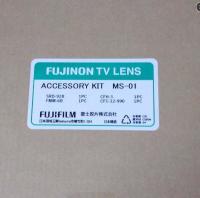 China MS01 Rear Zoom and Focus Lens Controller Kit for sale